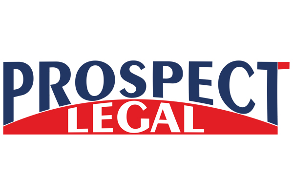 Ongoing Management Support - Prospect Legal