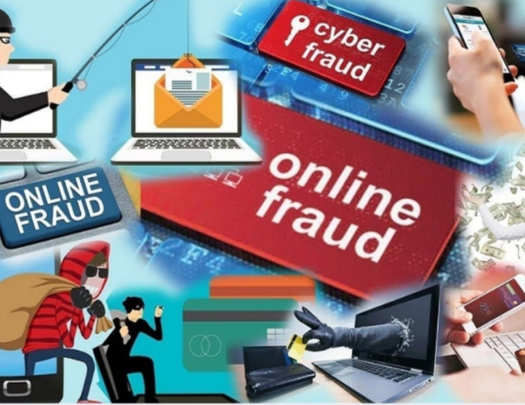 Data breaches and privacy violations - Legal Help