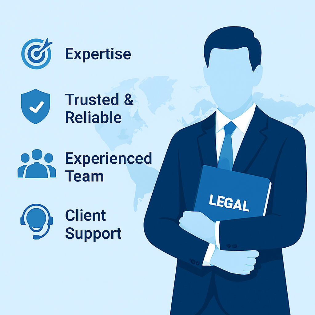 Biomedical Waste Compliance: Key Regulations to Know